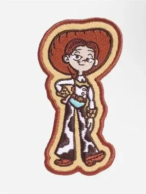 Stoney Clover Lane | Accessories | Stoney Clover Lane Disney Pixar Toy ...